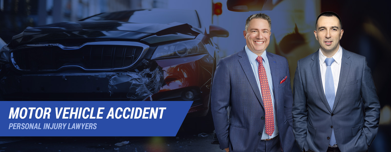 Car Accident Lawyers in Brantford and Hamilton | APC Injury Law