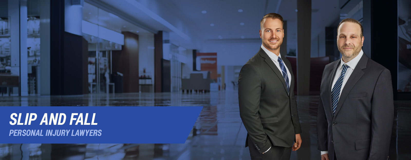 Slip and Fall Injury Lawyers in Brantford and Hamilton | APC Injury Law ...