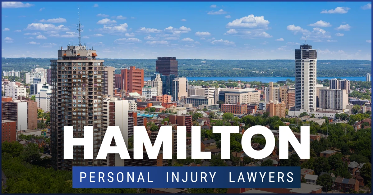 Hamilton's Premier Personal Injury Lawyers | APC Personal Injury Lawyers